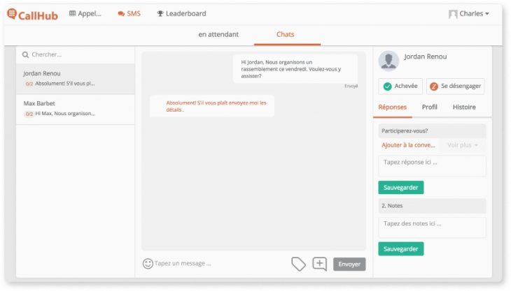 6 Best Predictive Dialer Software
