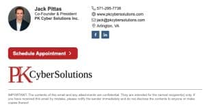 How to Write a Sales Email in 7 Steps