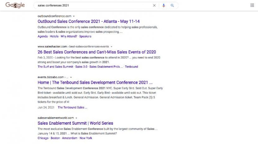 Top 25 WordPress Tips & Tricks