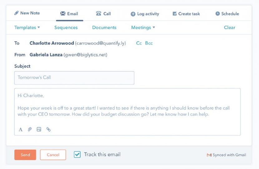 6 Best Lead Management Software Options