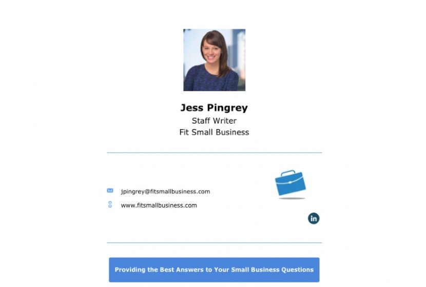 How to Write an Effective Sales Email in 7 Steps