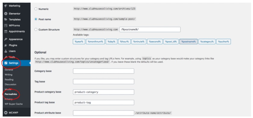 Top 25 WordPress Tips & Tricks