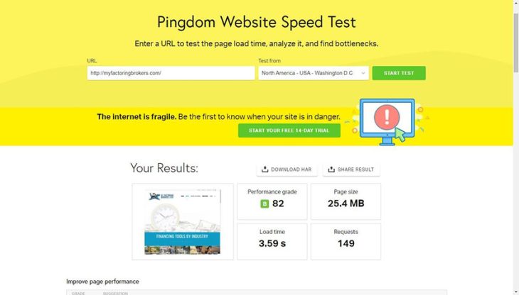 31 WordPress Tips & Tricks for Small Business Websites