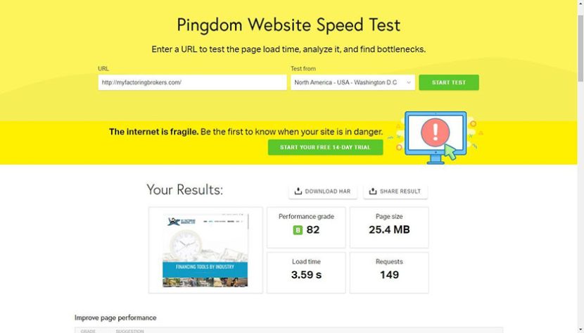 31 WordPress Tips & Tricks for Small Business Websites