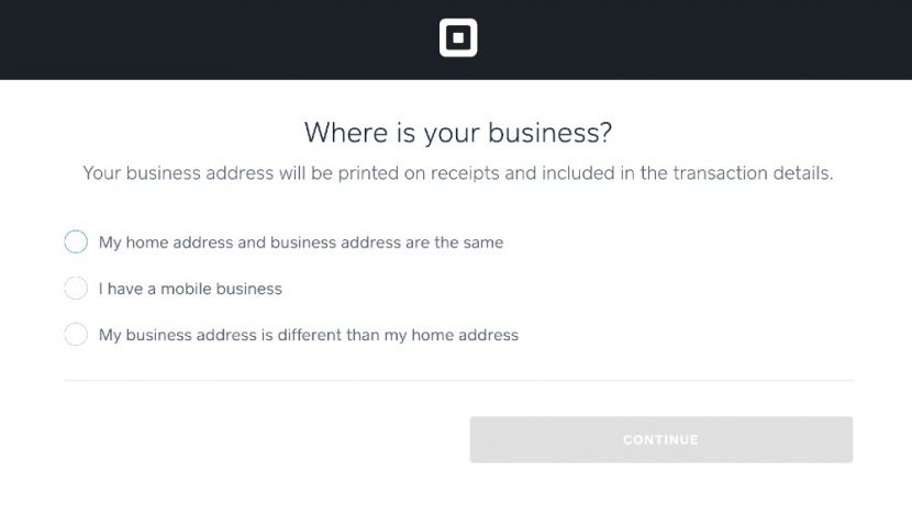 How to Set Up Square: A Square POS Tutorial