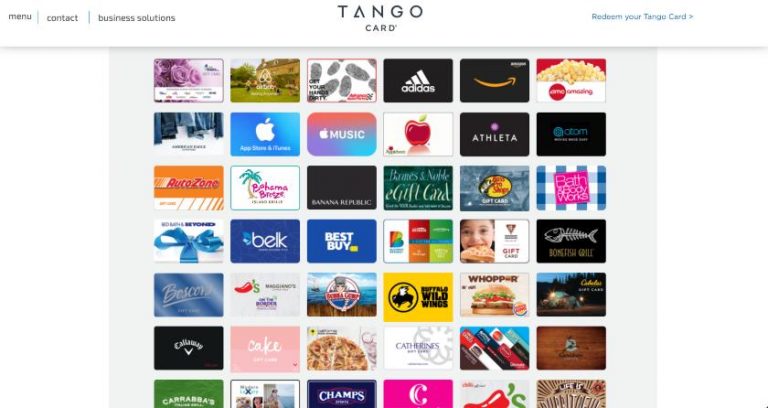 11 Best Sales Gamification Software Tools