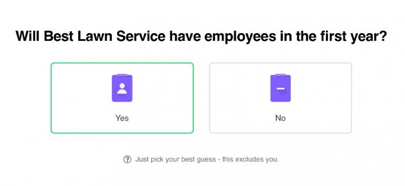 How To Set up an LLC With LegalZoom - Step by Step