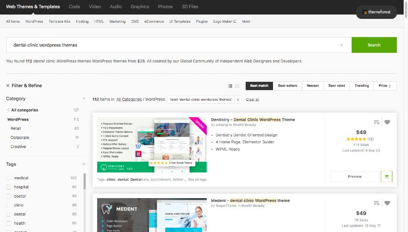 Top 25 WordPress Tips & Tricks
