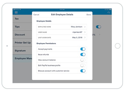 10 Best POS Systems for Small Businesses