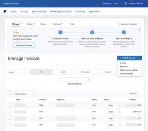 Square vs PayPal: Price, Features & What's Best