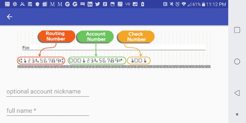 How To Print Payroll Checks Online for Free