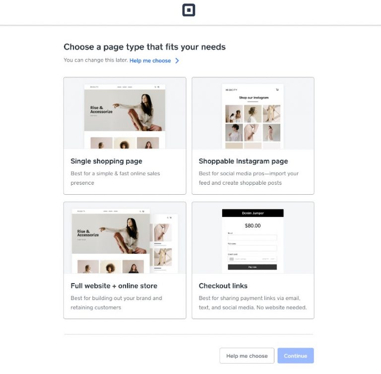 Square POS: The Ultimate Guide
