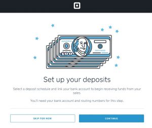Square POS: The Ultimate Guide