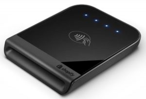 7 Best Credit Card Readers for Small Businesses in 2022