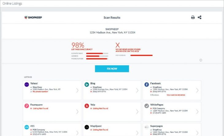11 POS Integrations Your Business Needs