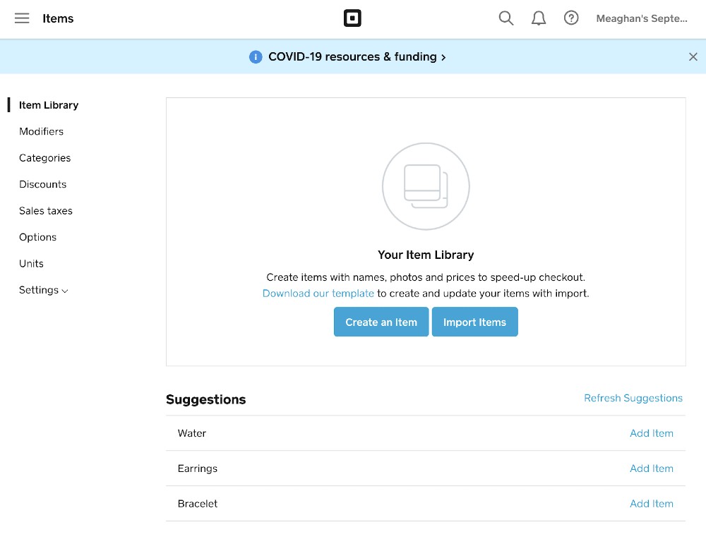 Square POS: The Ultimate Guide