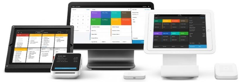 10 Best Point-of-Sale (POS) Systems for 2021