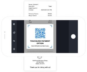 10 Best Point-of-Sale (POS) Systems for 2021