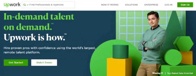 14 Strategies To Increase Profits