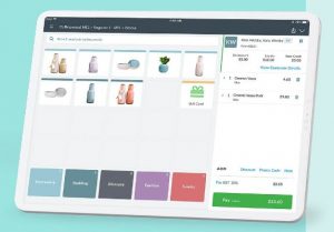 10 Best Point-of-Sale (POS) Systems for 2021
