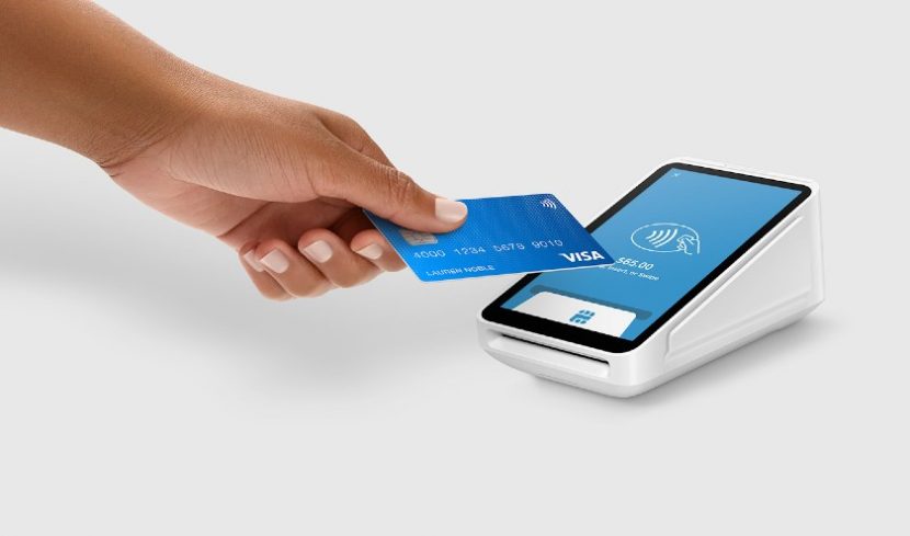 11 POS Integrations Your Business Needs