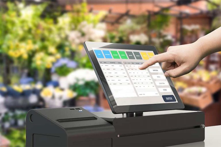 7 Best POS Apps & Mobile POS Systems
