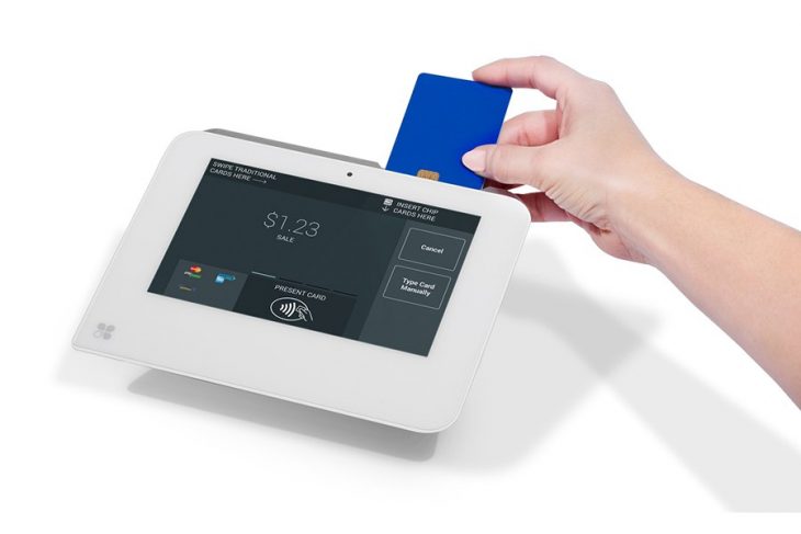 Shift4 Payments Review: Pros, Cons & Alternatives