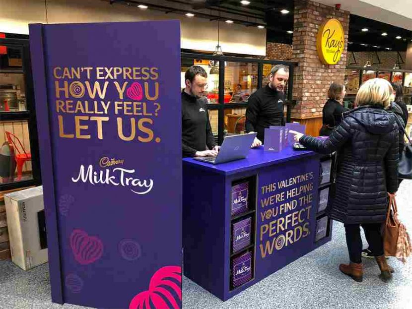 What Is Impulse Buying & How to Leverage