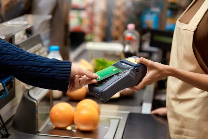 5 Best Retail POS Systems of 2023