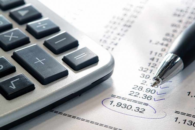 6 Best Bank Reconciliation Software