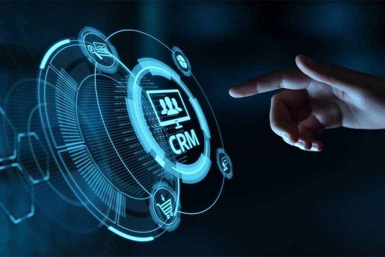 Best Simple CRM Systems for Small Businesses 2026