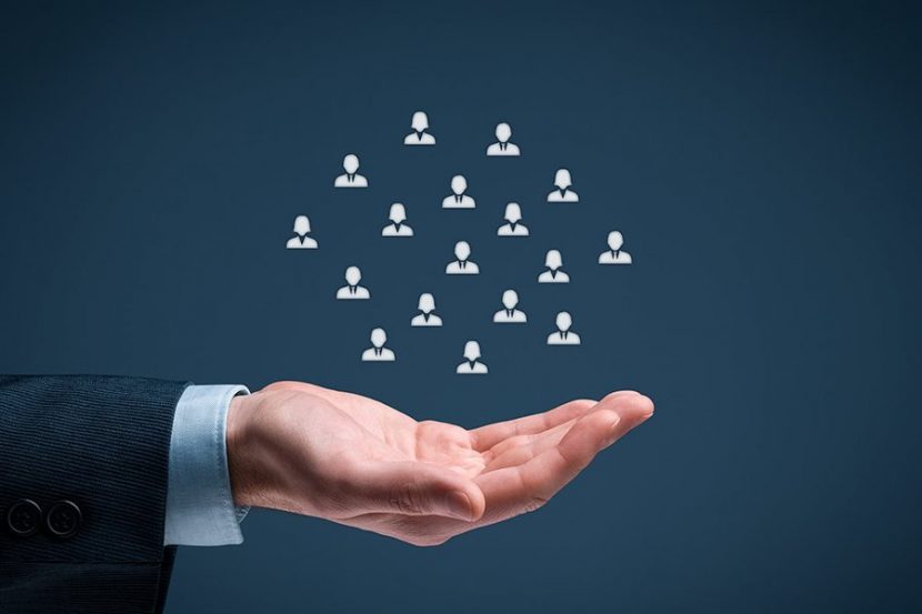 8 Best Insurance CRM Software Options