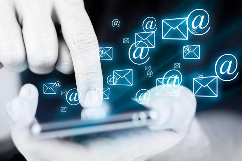 6 Best Email Hosting Providers for Small Businesses