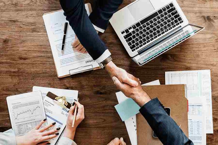 7 Best Merchant Cash Advance Companies