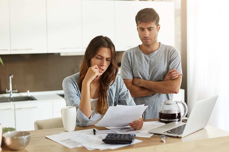 How To Pay Bills In QuickBooks Online