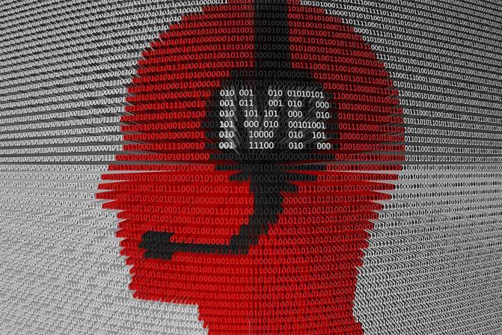 7 Best Auto Attendant Phone Systems for Small Businesses (2025)