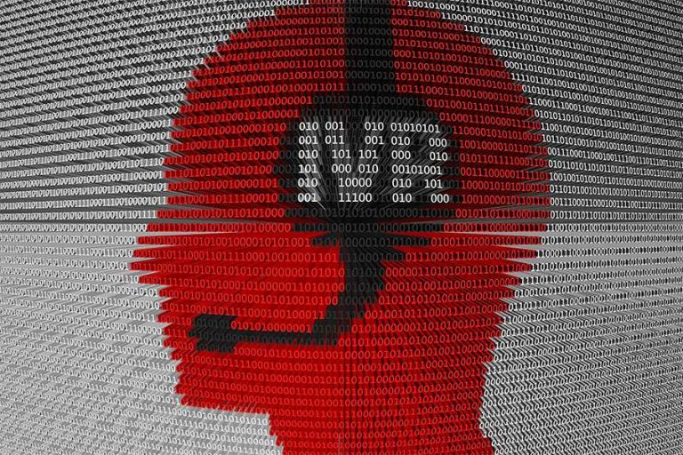 15 IVR Design Best Practices & Tips: How to Optimize Your Menus