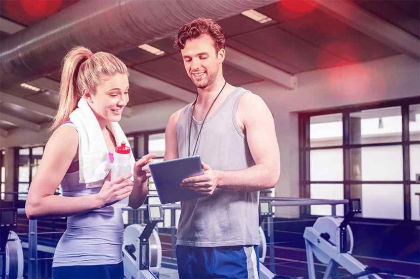 Gym Insurance: Cost, Coverage & Best Providers in 2025