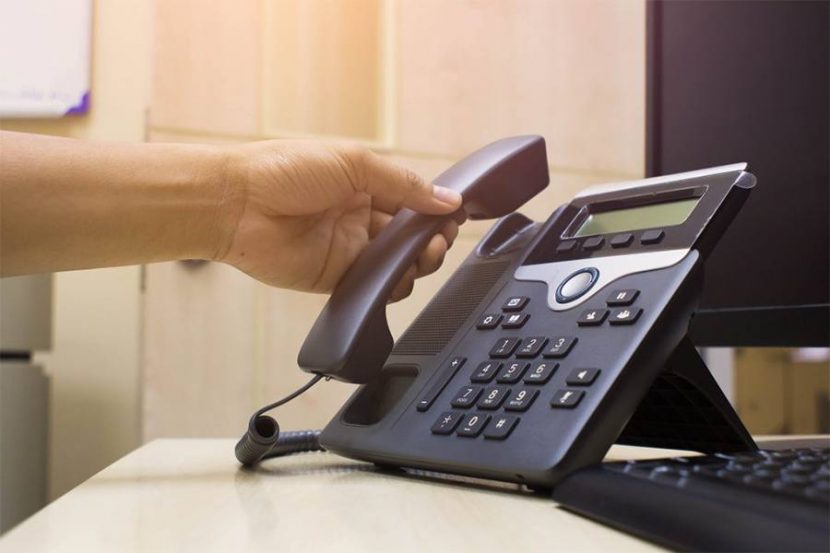 7 Best Cheap VoIP Services