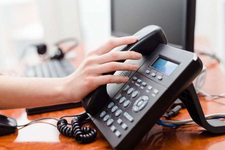 What Is HD Voice Calling? A Comprehensive Guide for Small Business