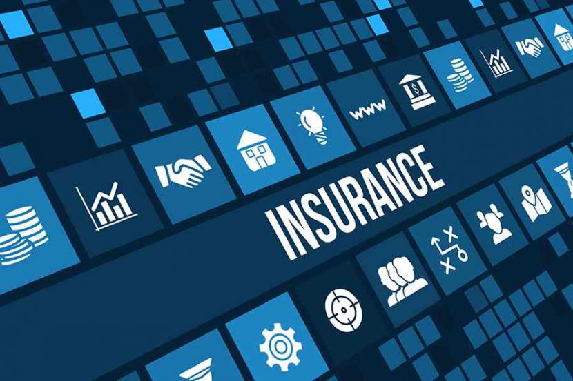 Best Workers’ Comp Insurance for Small Business