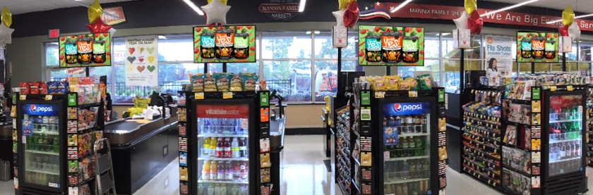 Top POS Marketing Ideas to Maximize Sales