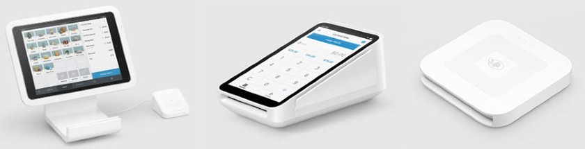 8 Best Touch Screen POS Systems for Small Businesses