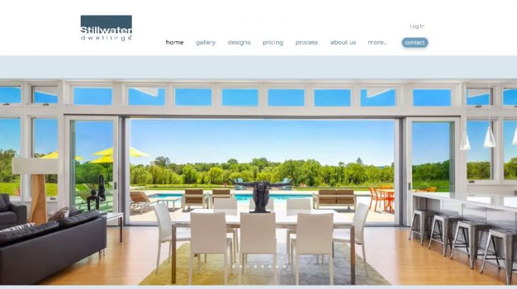 25 Best Small Business Website Examples to Inspire Your Web Design