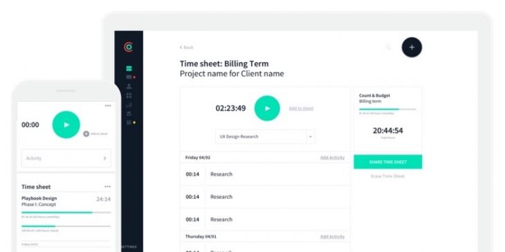 23 Best Free Business Software Solutions for 2021