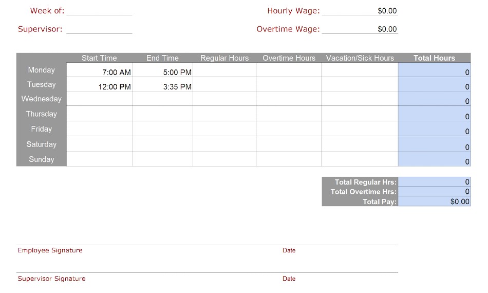 Payroll Compliance: Important Payroll Laws to Know in 2021