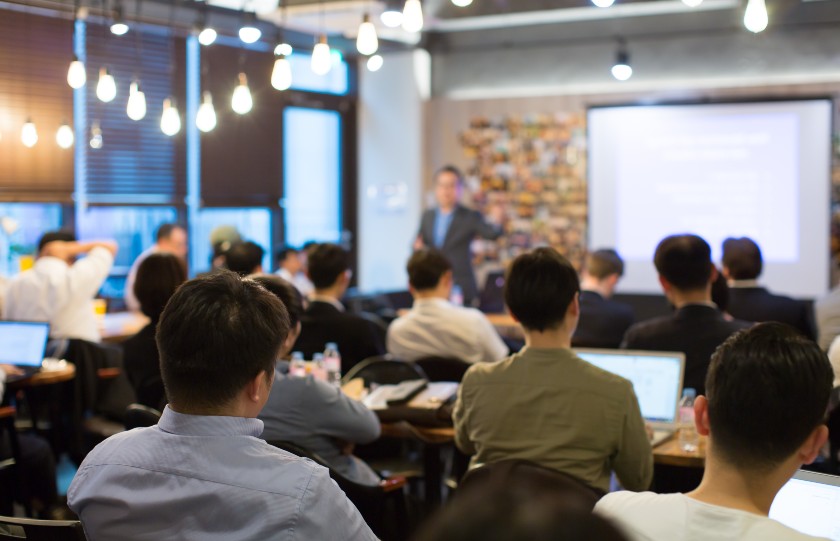 The Top 18 Sales Training Program & Courses for 2021 The Top 18 Sales Training Program & Courses for 2021
