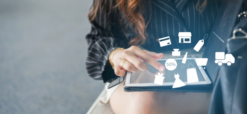 The Complete Guide to Sales Operations