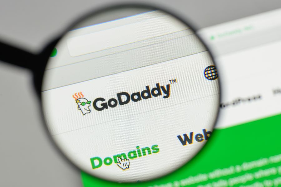 How To Create A Subdomain In GoDaddy For Free In 3 Steps