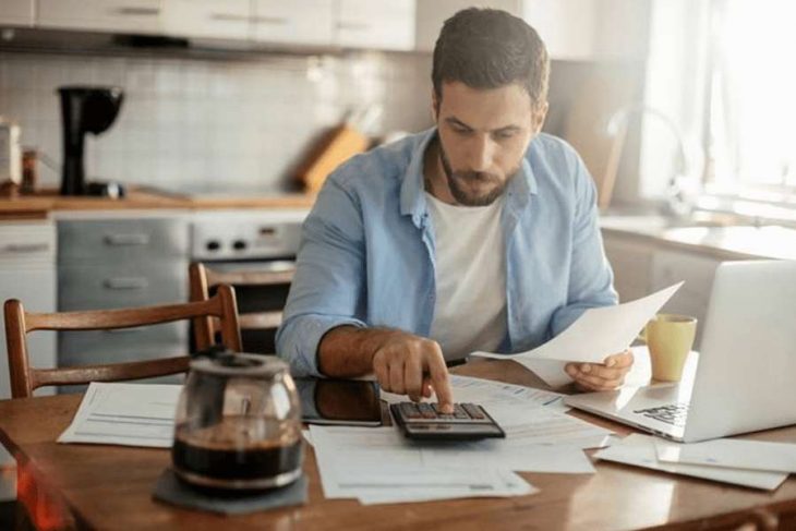 6 Best Solo 401(k) Providers